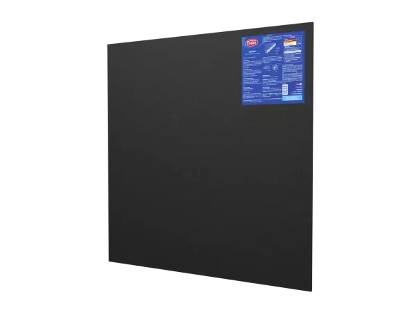 Panel Fexpan Fester 1.22 x 1.22 metros - Fester Ticomán