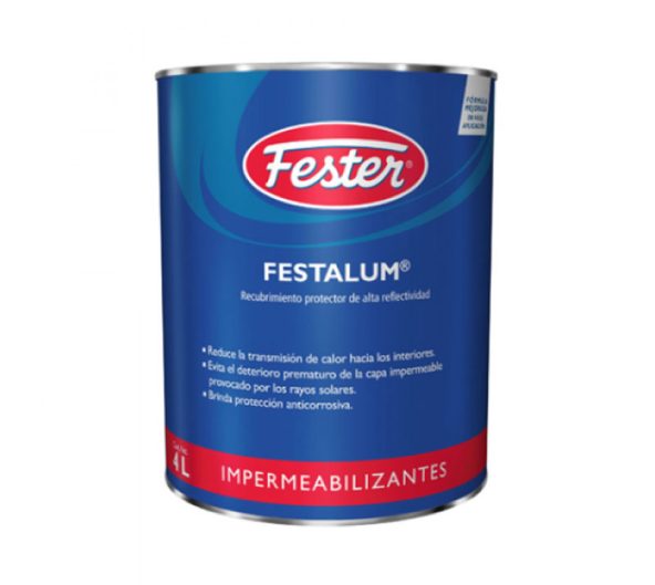 Catálogo Virtual Fester - Fester Ticomán